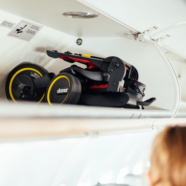 Doona Review - Must Read This Before Buying