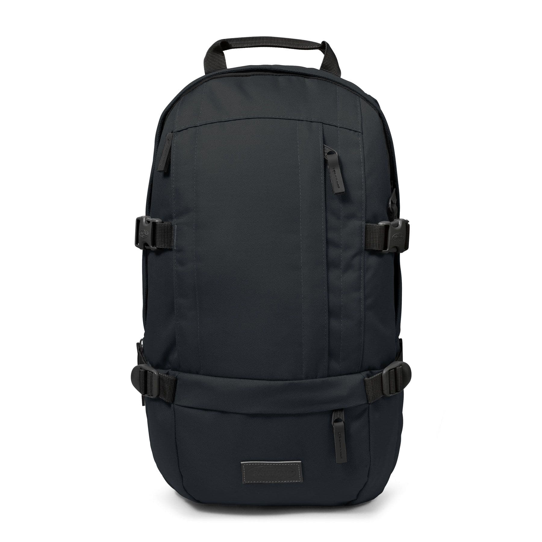Eastpak Backpacks Review - Must Read This Before Buying