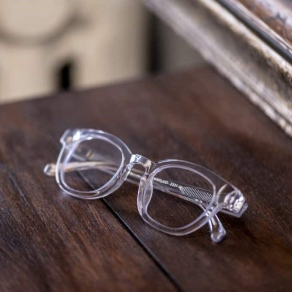 Eyebobs Glasses Review - Must Read This Before Buying