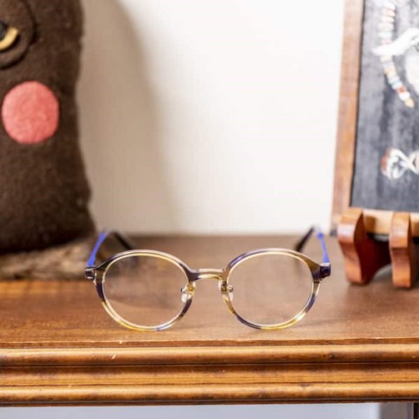 Eyebobs Glasses Review - Must Read This Before Buying