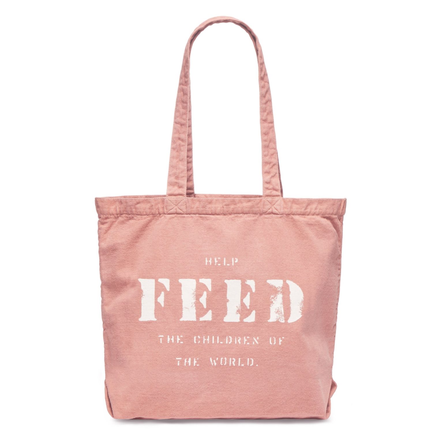 FEED Bags Review - Must Read This Before Buying