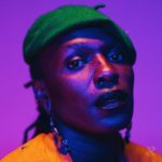 Folx Health Review - Must Read This Before Buying