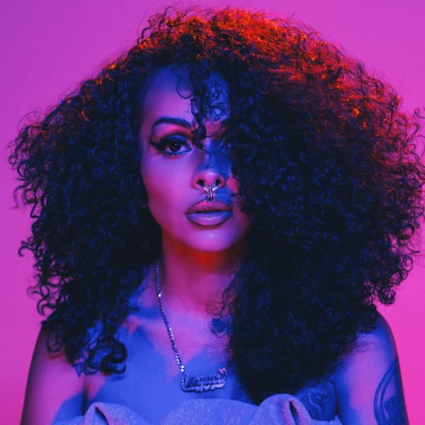 Folx Health Review - Must Read This Before Buying