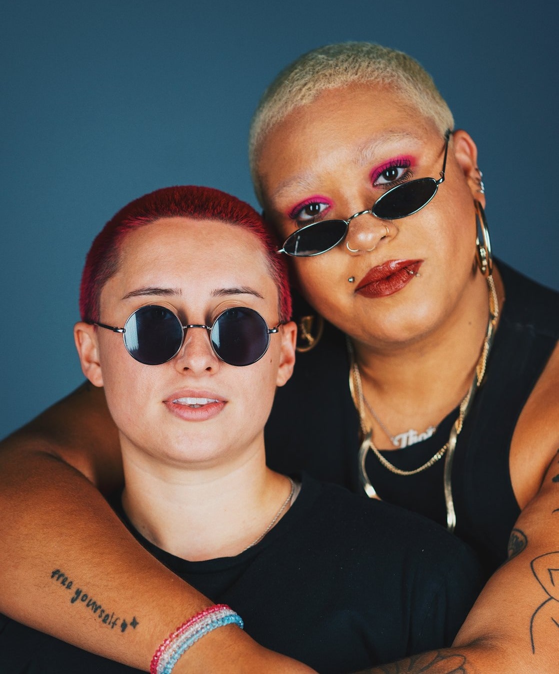 Folx Health Review - Must Read This Before Buying