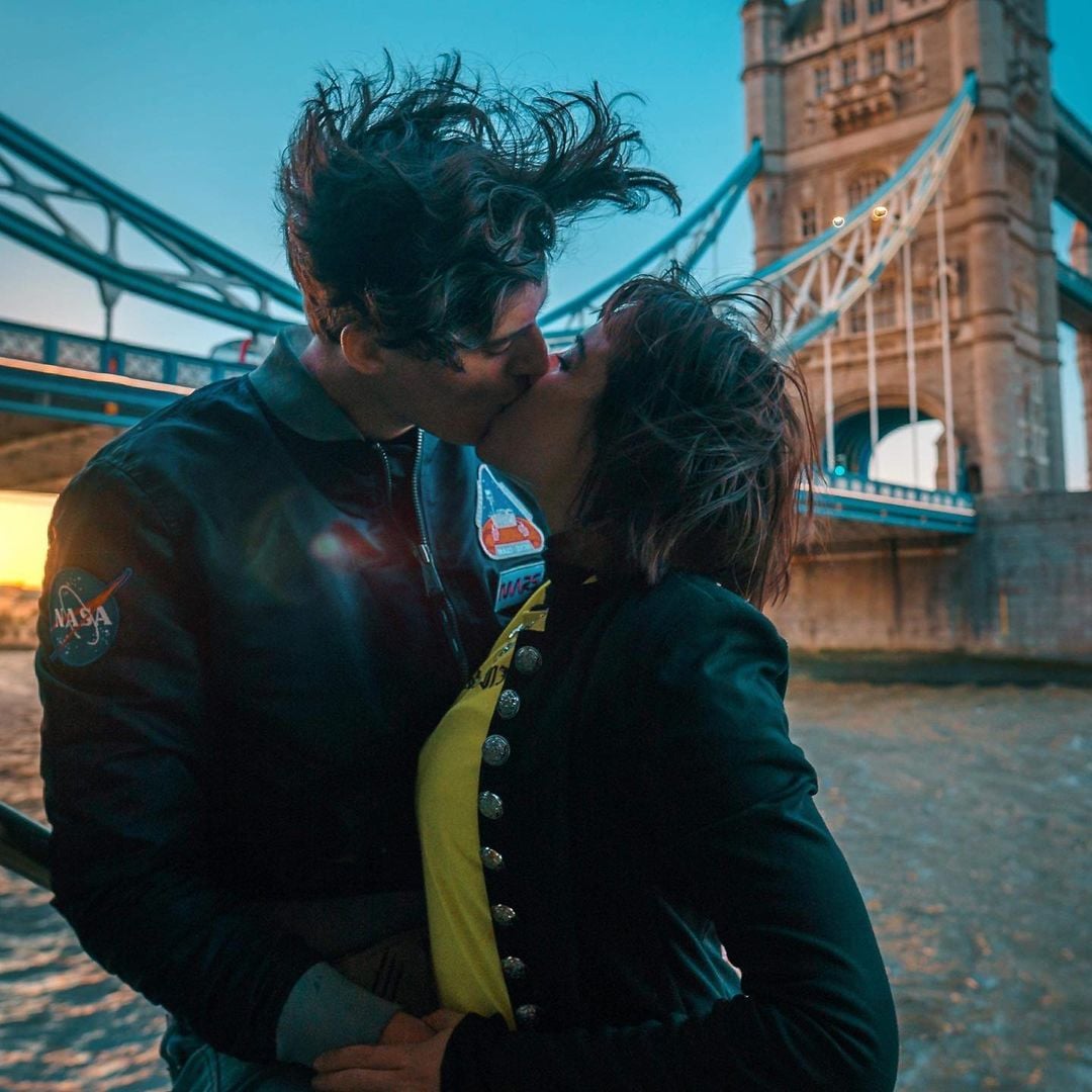 Folx Health Review - Must Read This Before Buying