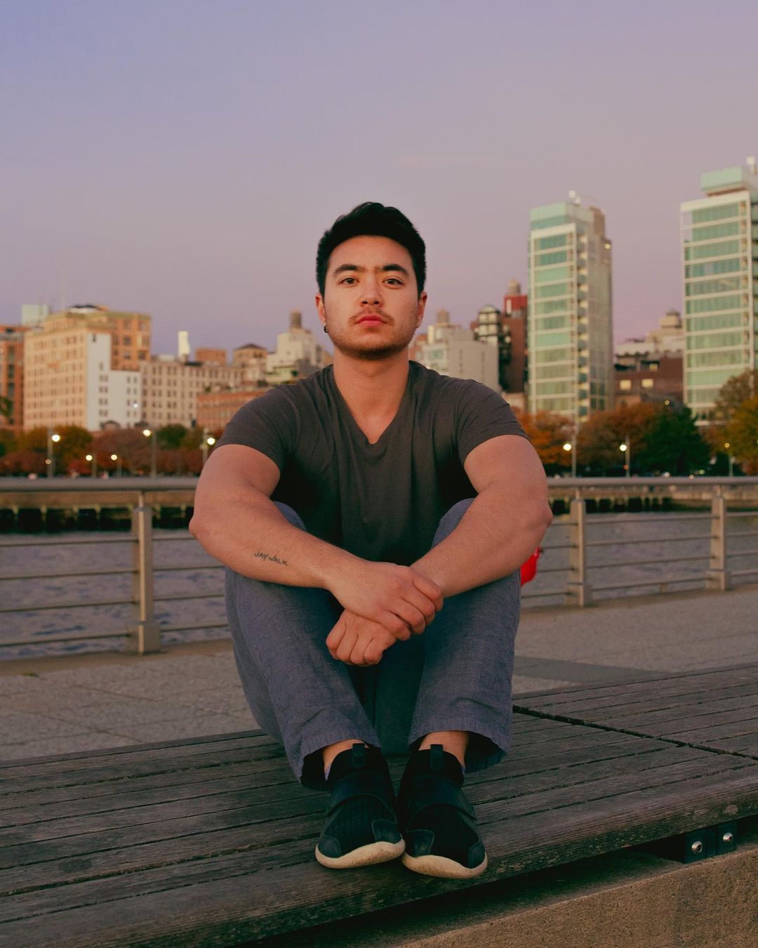 Folx Health Review - Must Read This Before Buying