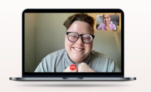 Folx Health Review - Must Read This Before Buying