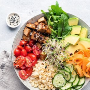 Found Weight Loss Review - Must Read This Before Buying