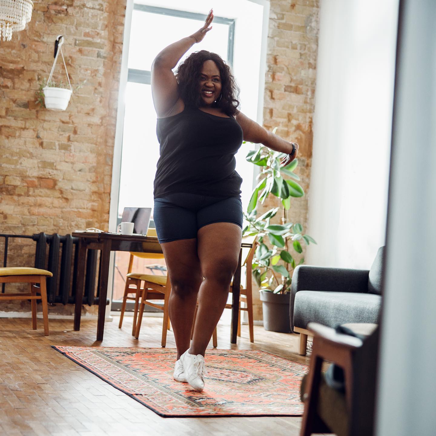 Found Weight Loss Review - Must Read This Before Buying