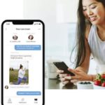 Found Weight Loss Review - Must Read This Before Buying