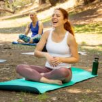 Found Weight Loss Review - Must Read This Before Buying