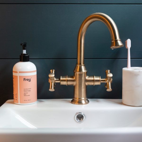 Frey Review - Must Read This Before Buying