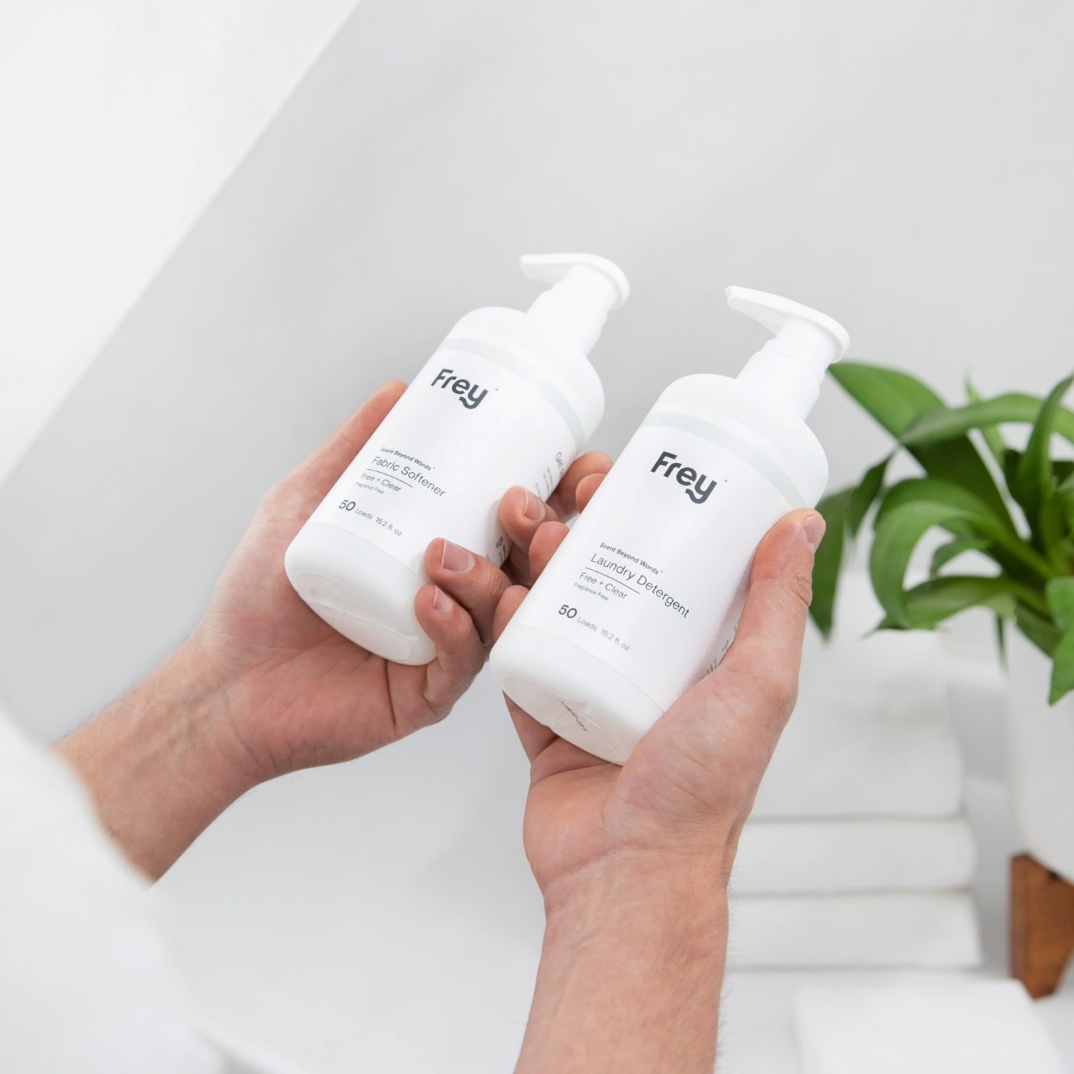 Frey Review - Must Read This Before Buying