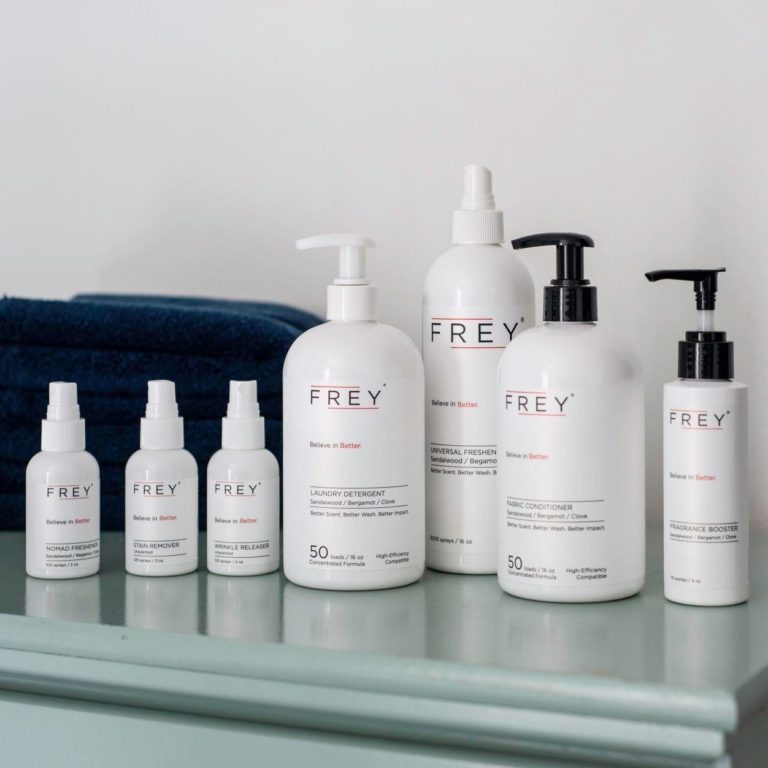 Frey Review - Must Read This Before Buying