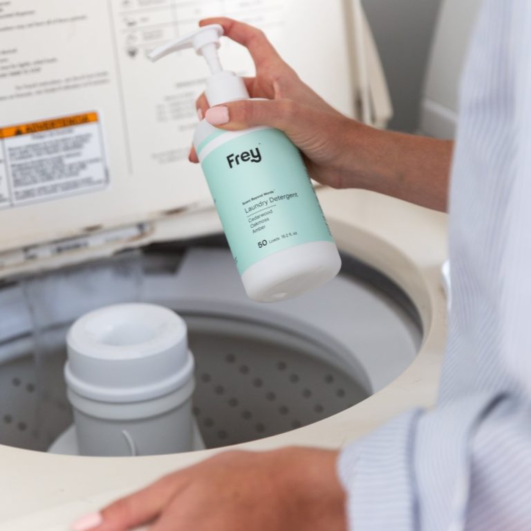 Frey Review - Must Read This Before Buying