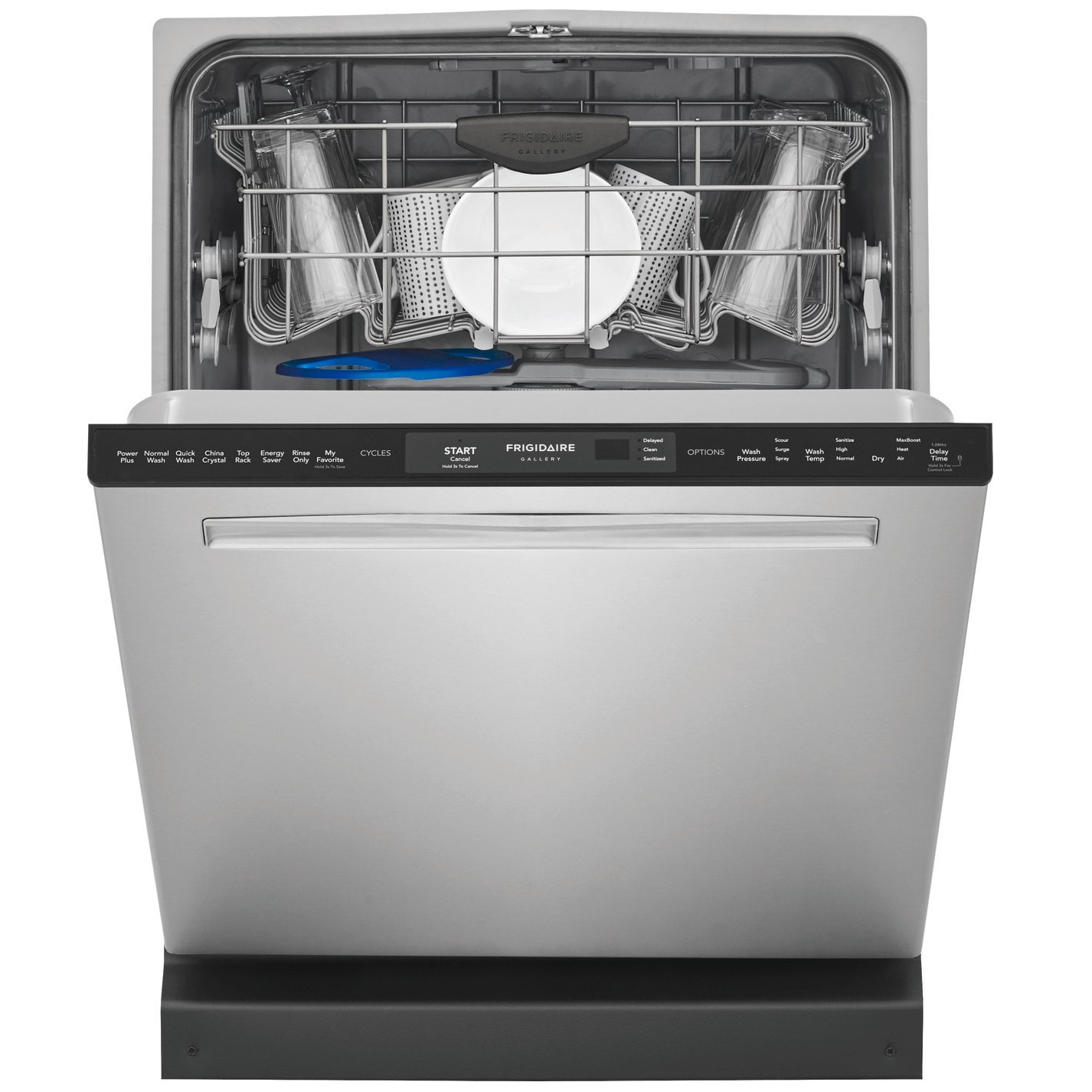 Frigidaire Review - Must Read This Before Buying