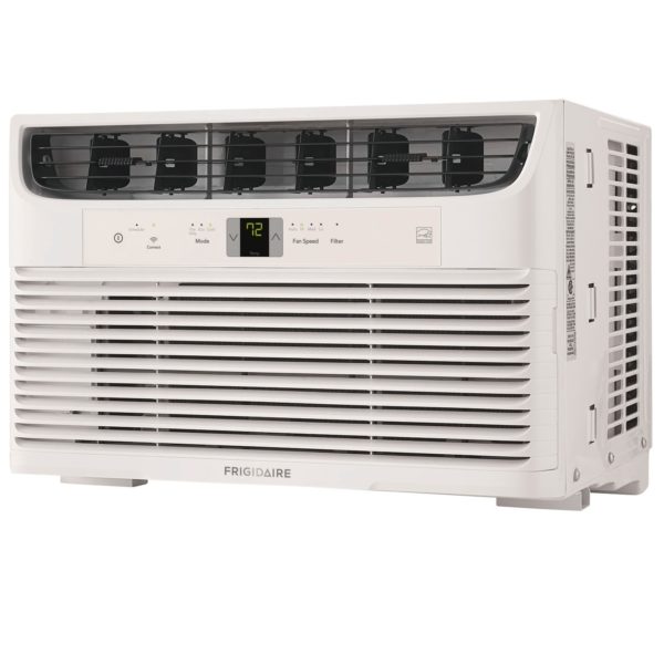 Frigidaire Review - Must Read This Before Buying