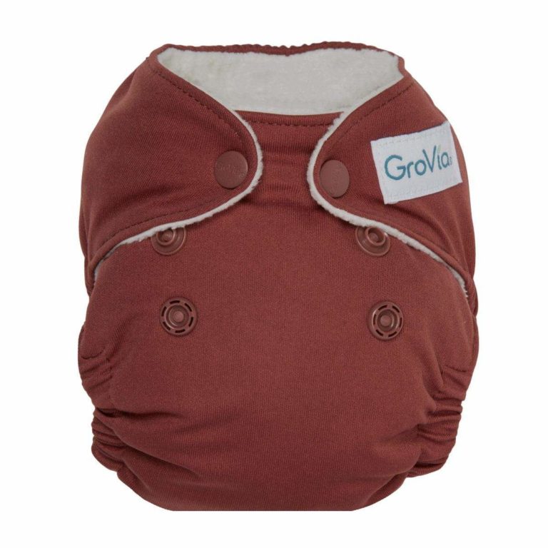 Grovia Review - Must Read This Before Buying