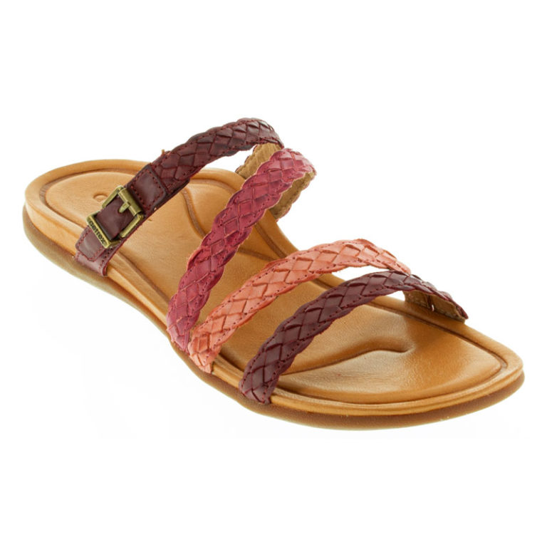 Happy Feet Shoes Review - Must Read This Before Buying