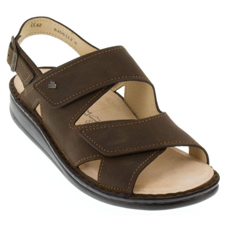 Happy Feet Shoes Review - Must Read This Before Buying