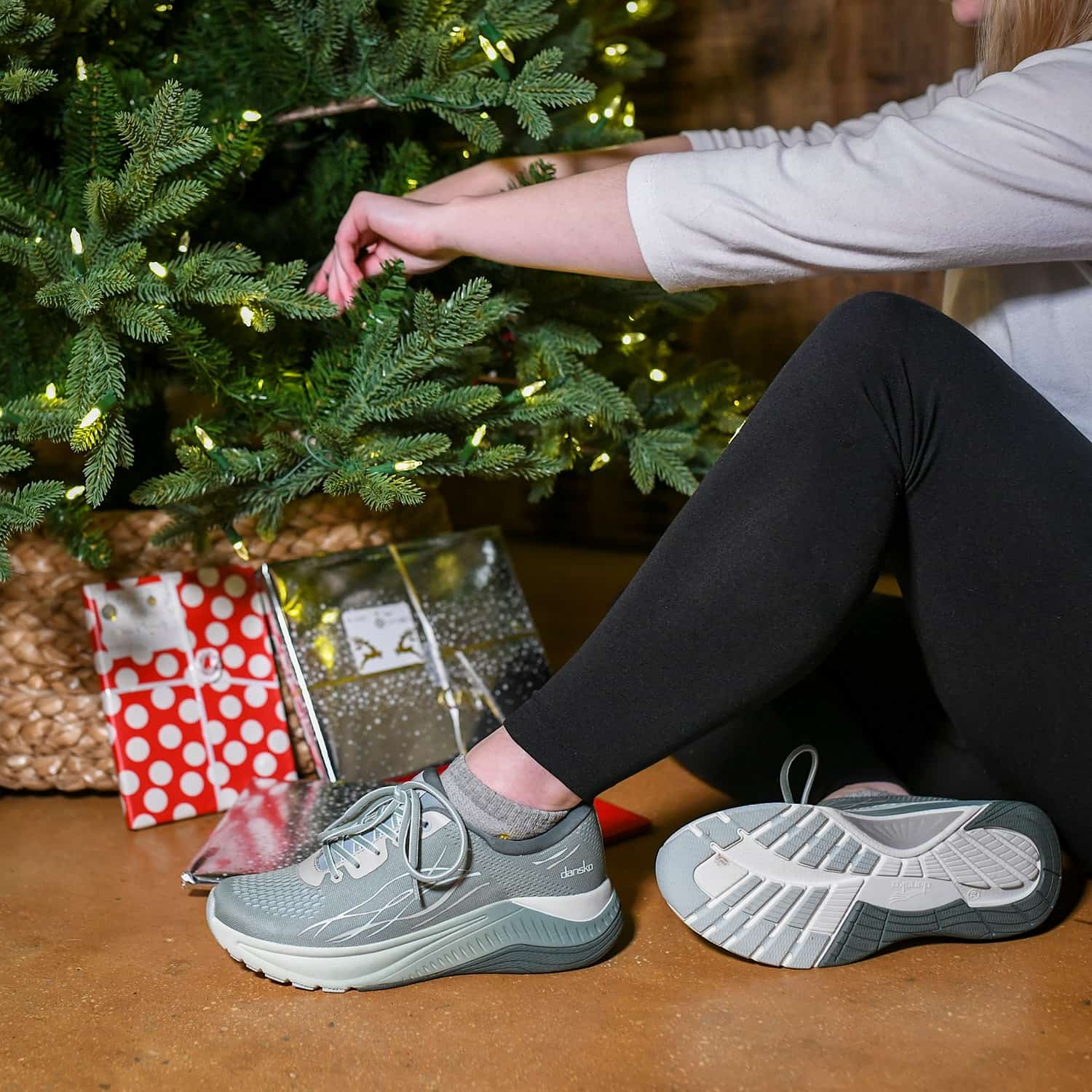 Happy Feet Shoes Review - Must Read This Before Buying