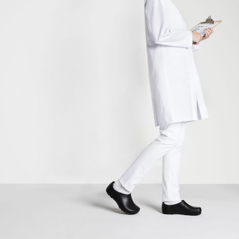 Happy Feet Shoes Review - Must Read This Before Buying