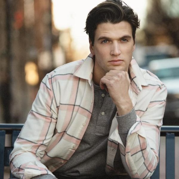 The Helm Clothing Review - Must Read This Before Buying