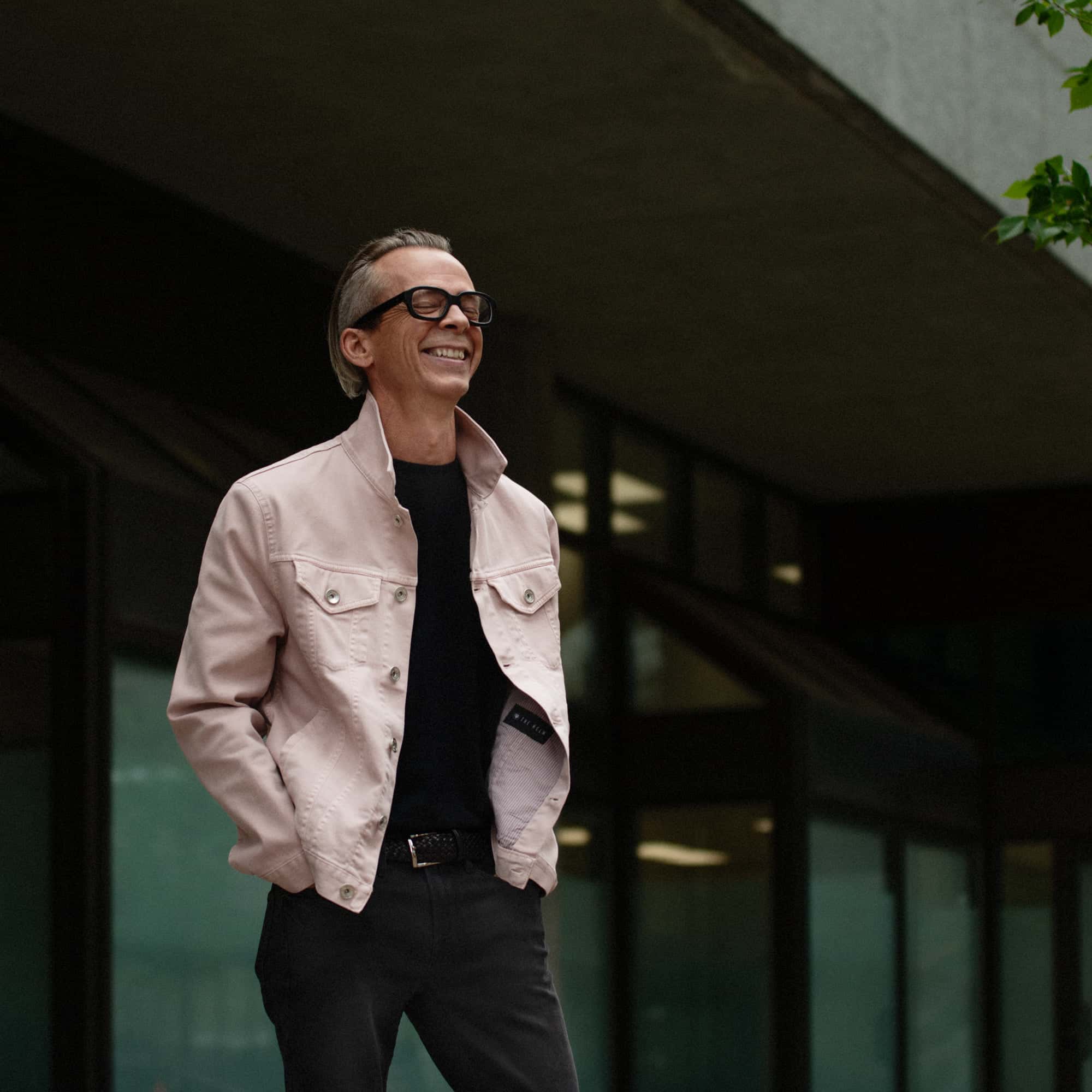 The Helm Clothing Review - Must Read This Before Buying