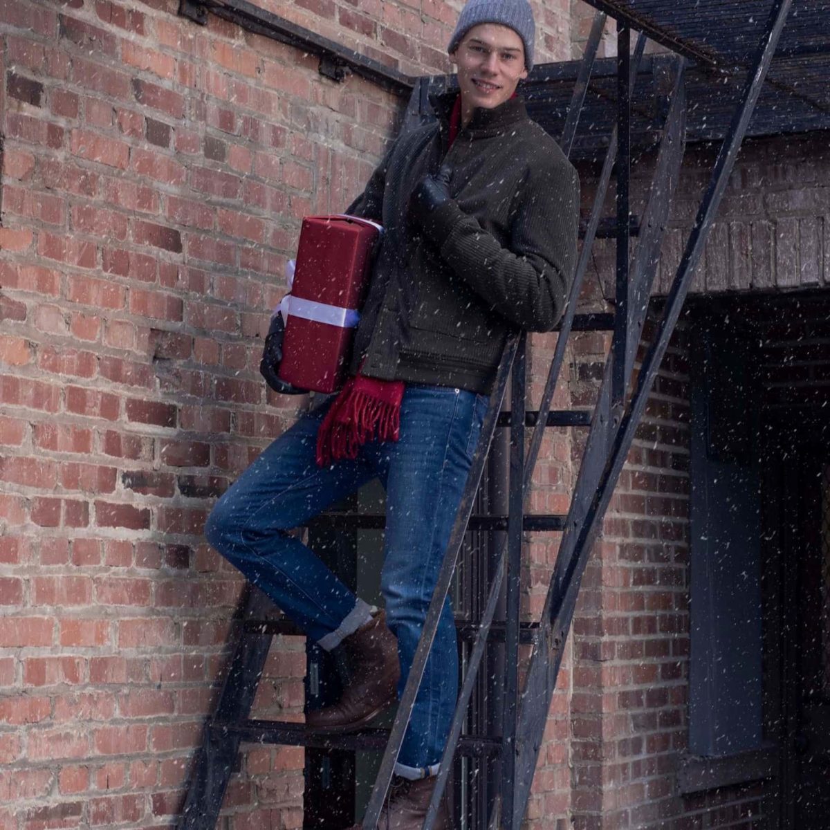 The Helm Clothing Review - Must Read This Before Buying