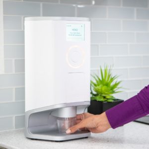 Hero Pill Dispenser Review - Must Read This Before Buying