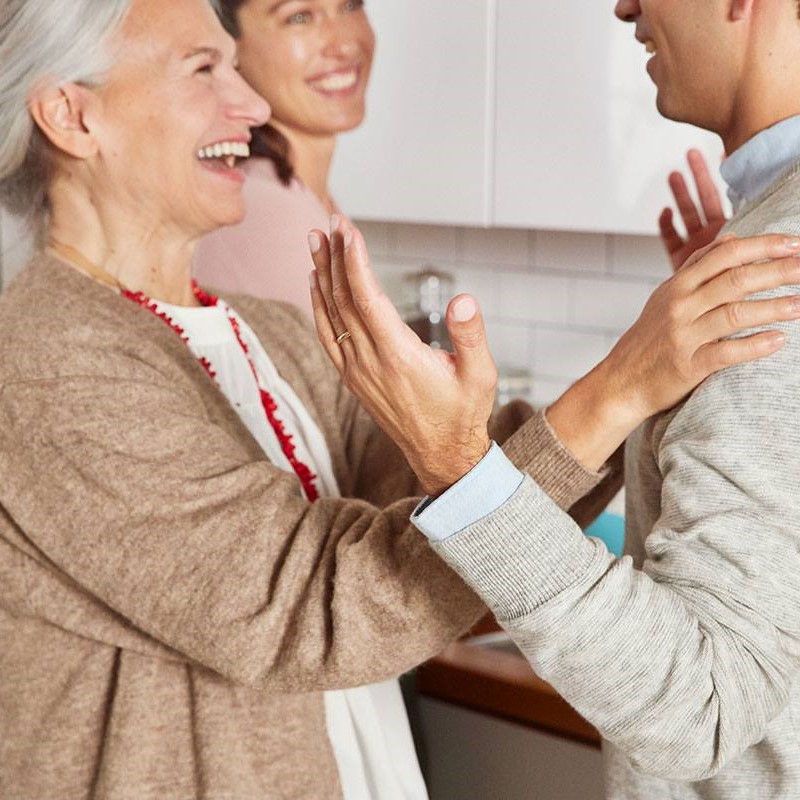 Hero Pill Dispenser Review - Must Read This Before Buying