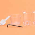 Hero Pill Dispenser Review - Must Read This Before Buying