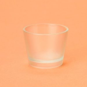 Hero Pill Dispenser Review - Must Read This Before Buying