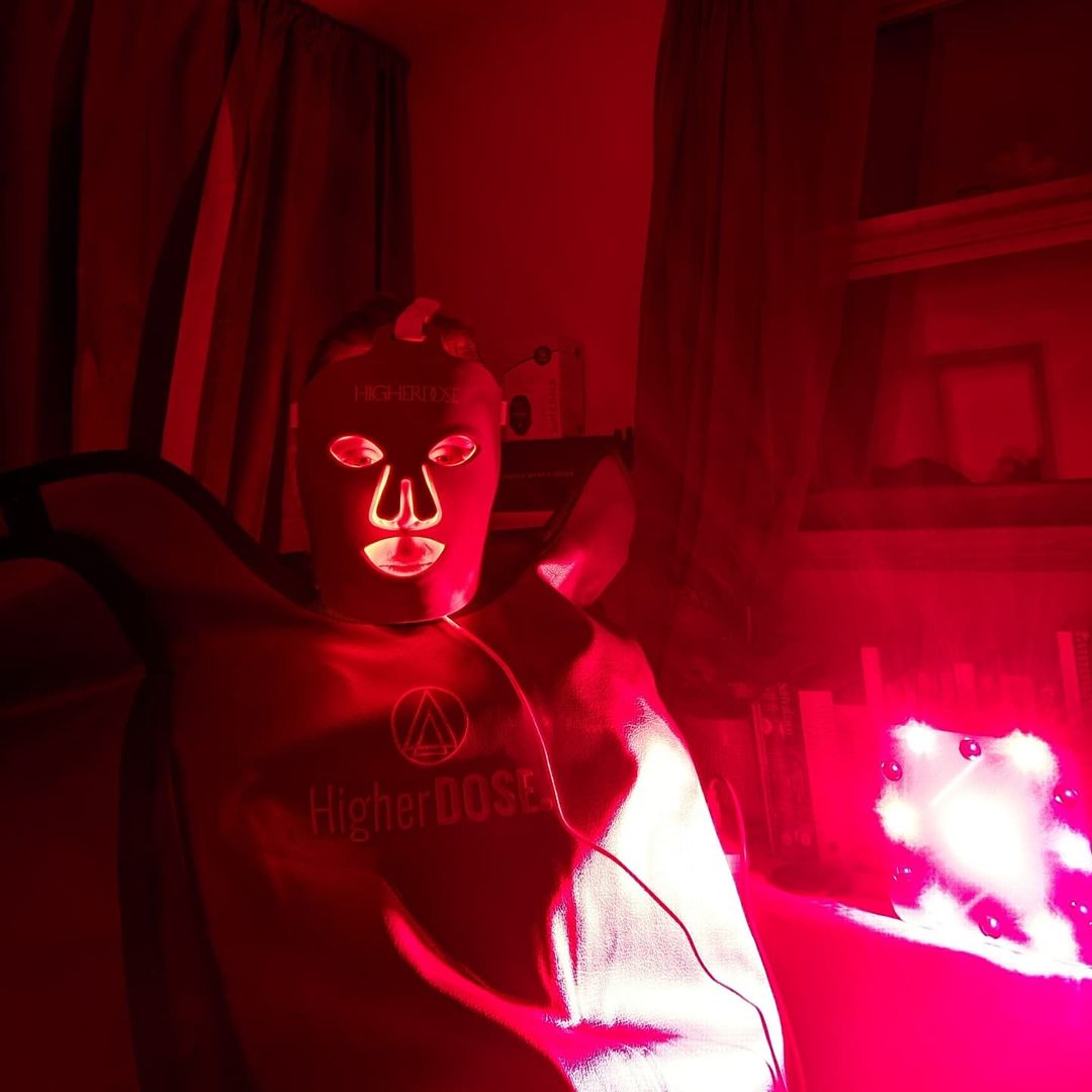 HigherDose Review - Must Read This Before Buying