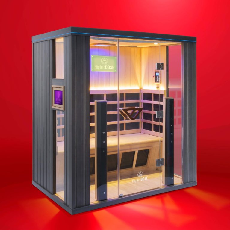 HigherDose Review - Must Read This Before Buying