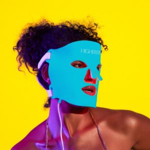 HigherDose Review - Must Read This Before Buying