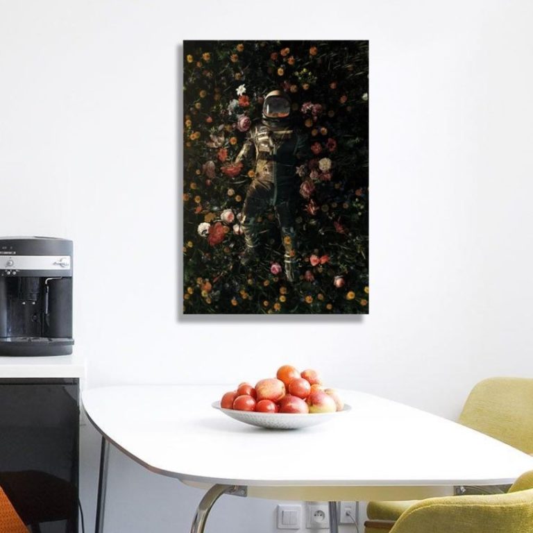 ICanvas Review - Must Read This Before Buying