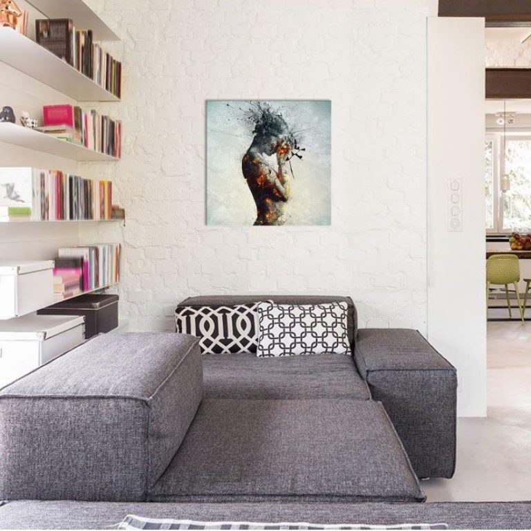 ICanvas Review - Must Read This Before Buying