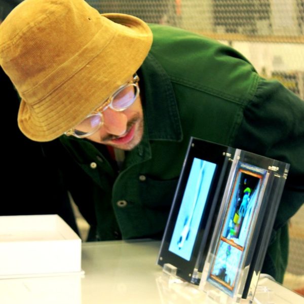 Infinite Objects Review - Must Read This Before Buying