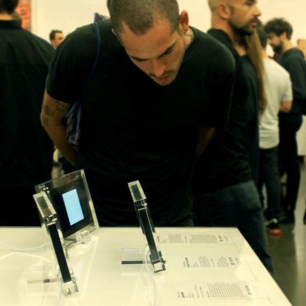 Infinite Objects Review - Must Read This Before Buying