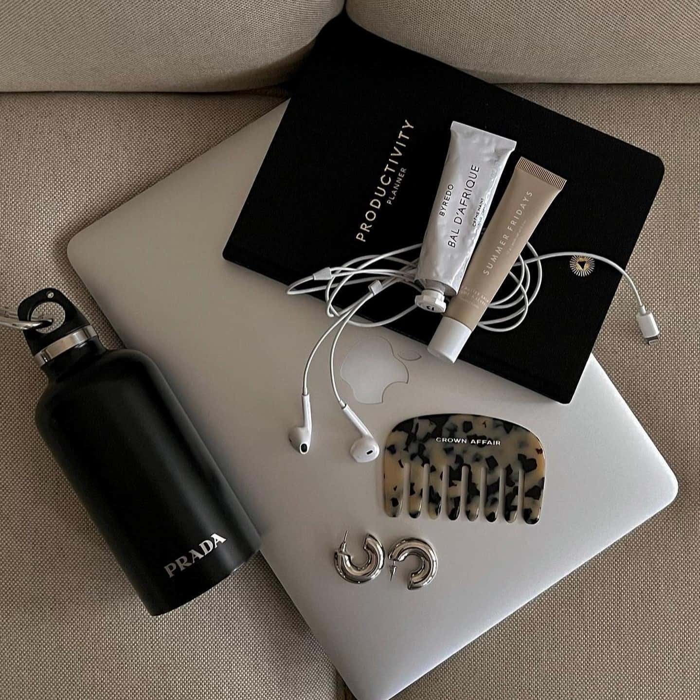 Intelligent Change Review - Must Read This Before Buying