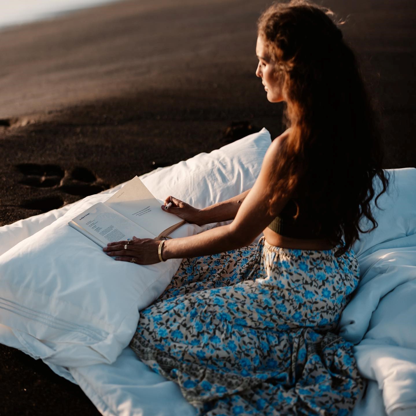 Intelligent Change Review - Must Read This Before Buying