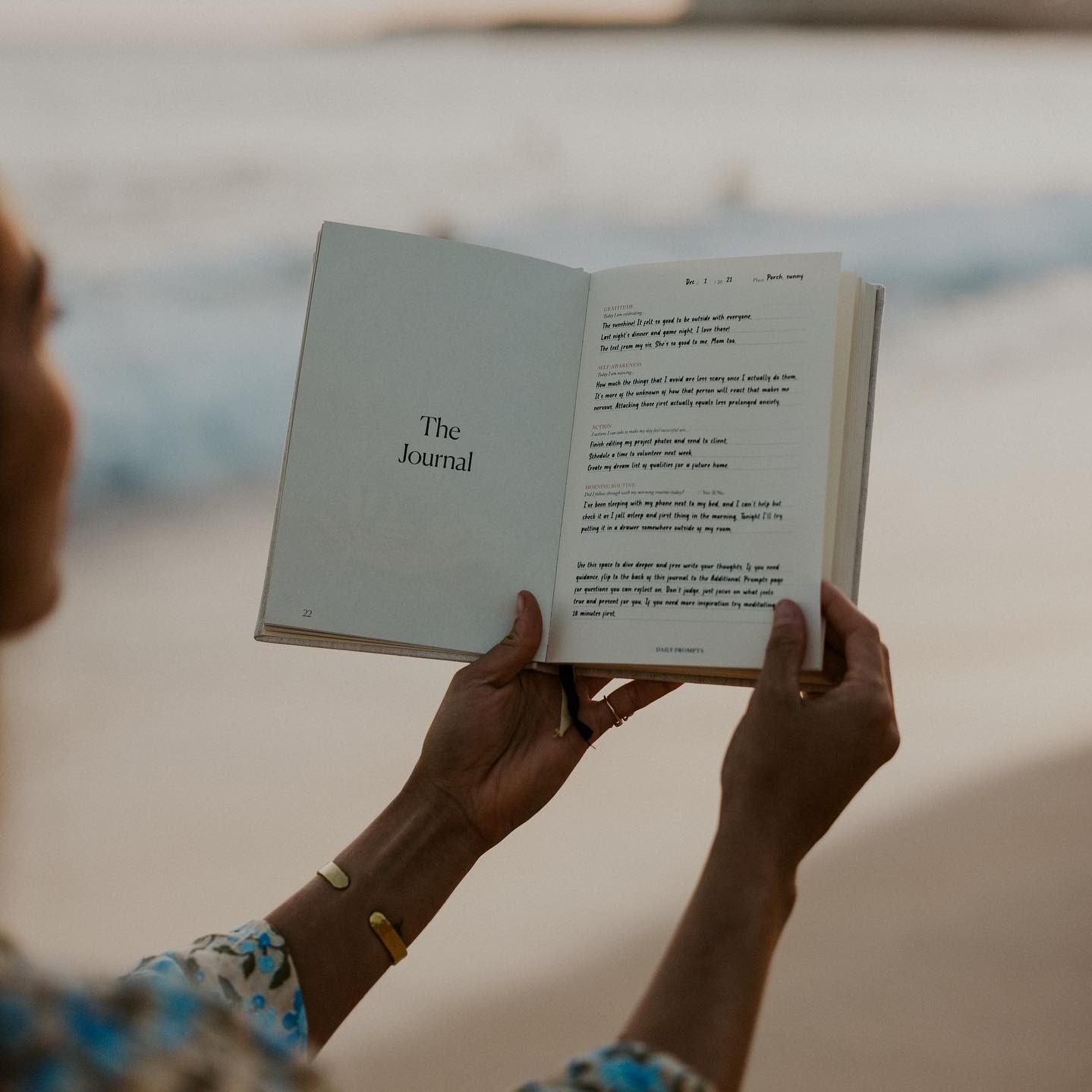 Intelligent Change Review - Must Read This Before Buying