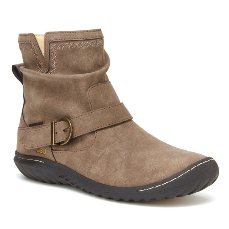 Jambu Shoes Review - Must Read This Before Buying