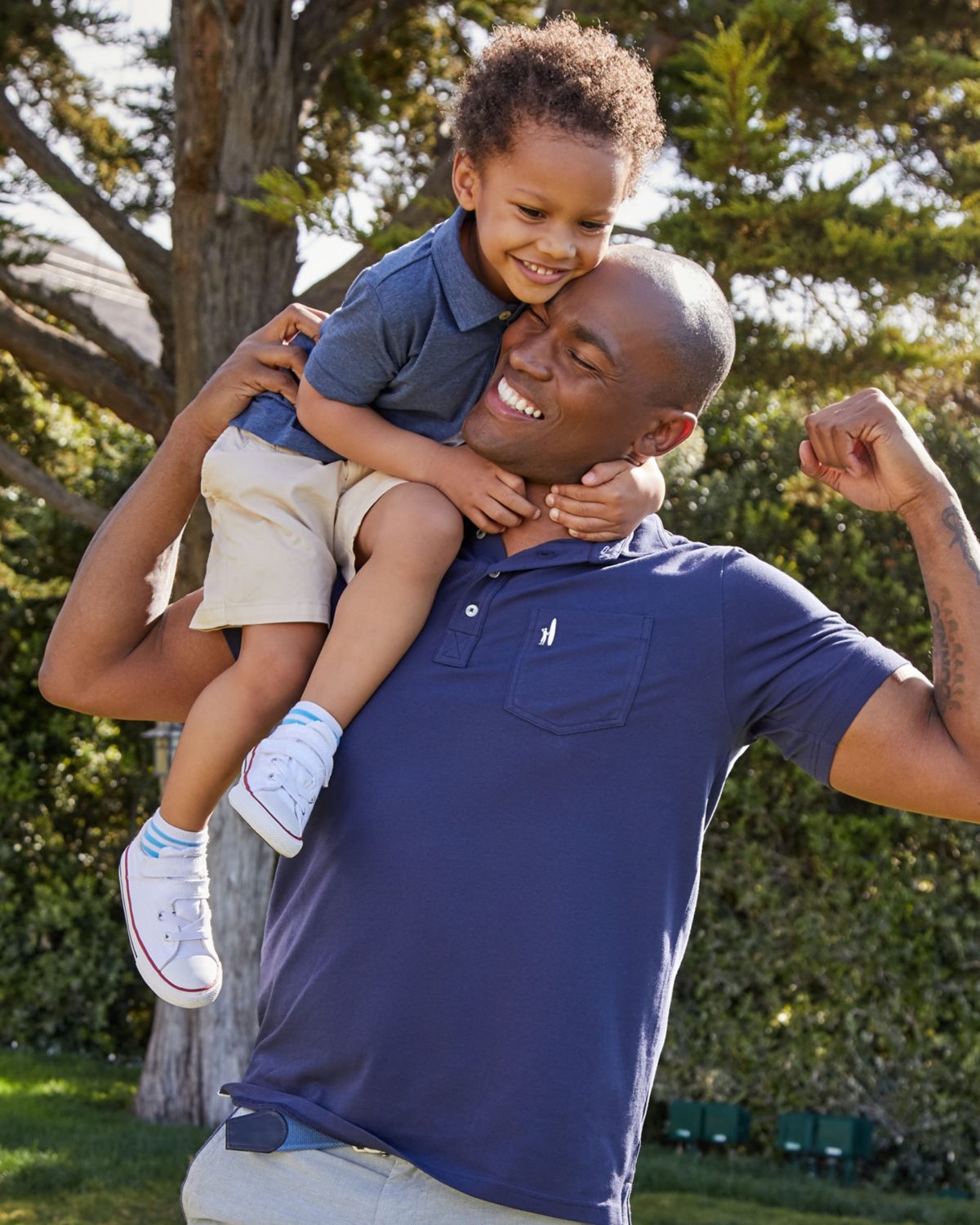 Johnnie O Review - Must Read This Before Buying