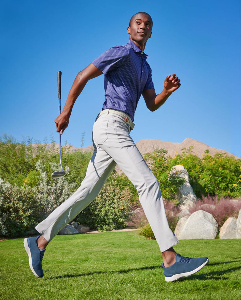 Johnnie O Review - Must Read This Before Buying