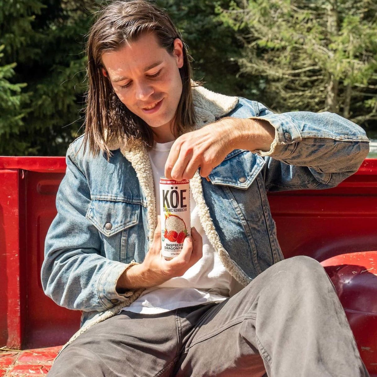 KÖE Review - Must Read This Before Buying