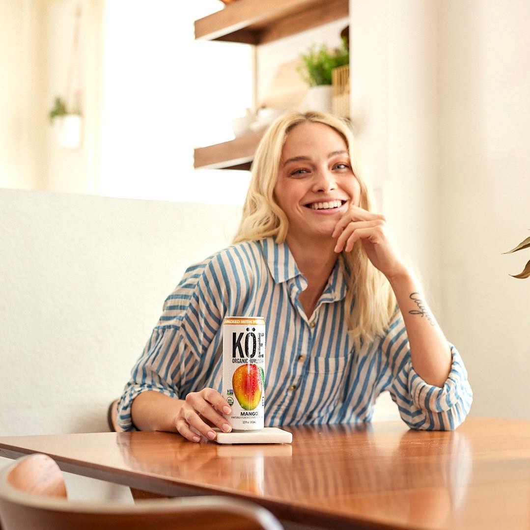 KÖE Review - Must Read This Before Buying