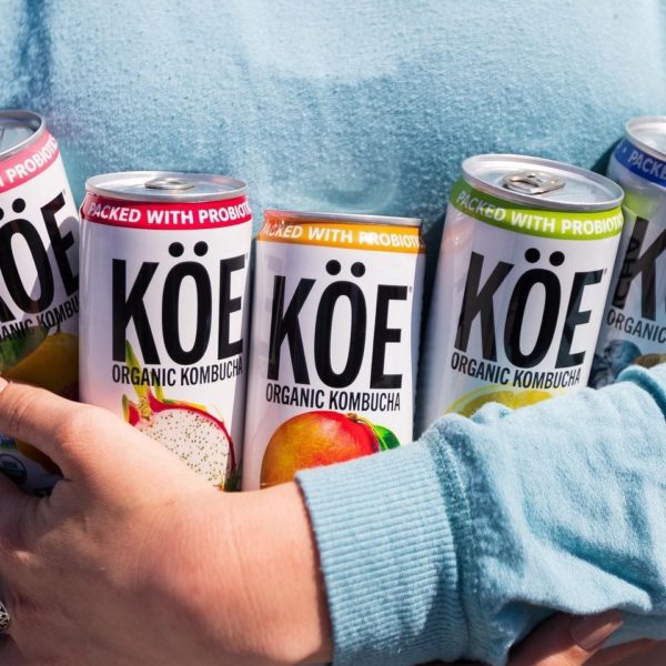 KÖE Review - Must Read This Before Buying