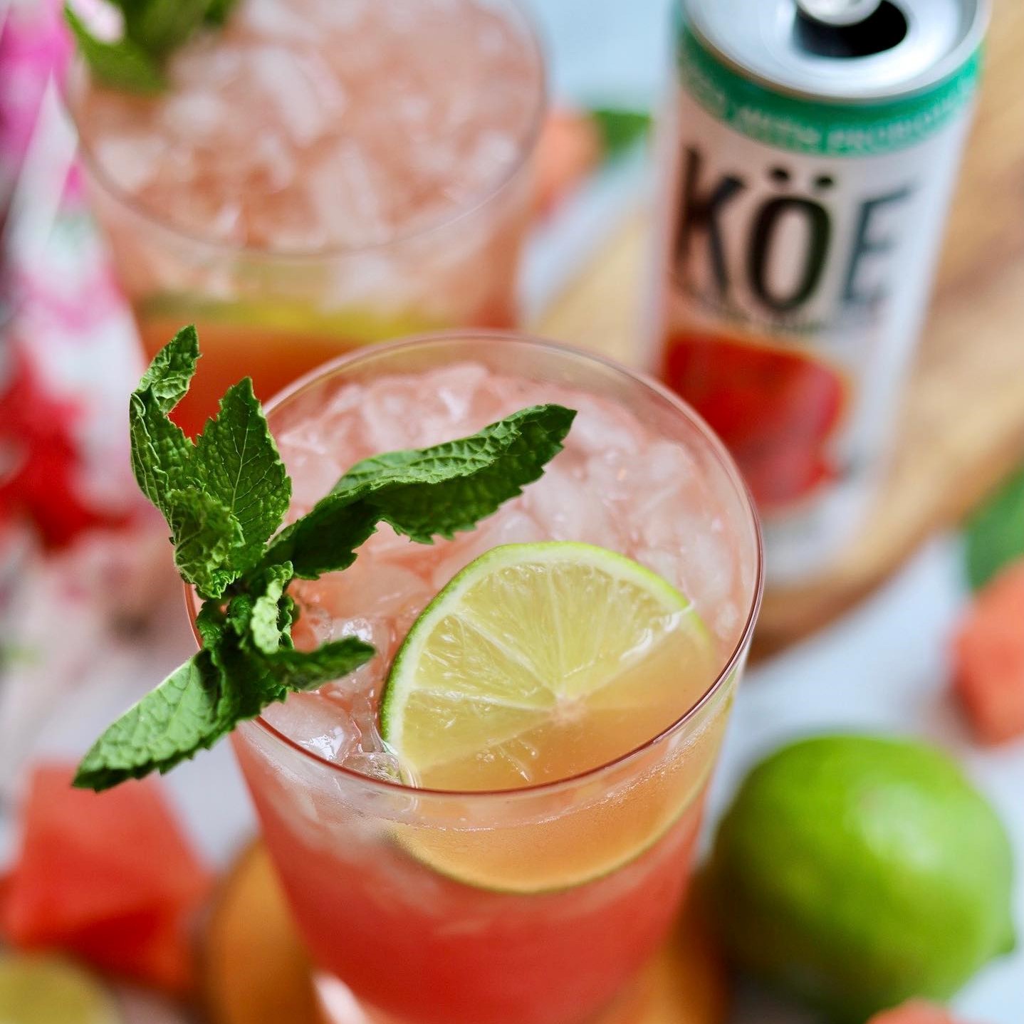 KÖE Review - Must Read This Before Buying